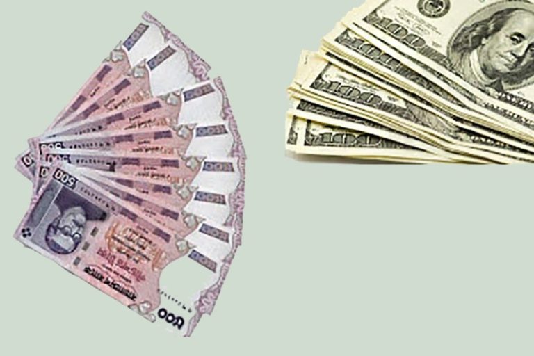 Taka Strengthens Against Dollar Business Bangladesh Taka Strengthens Against Dollar Business Bangladesh