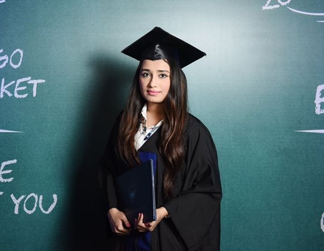 10 Promising Bangladeshi Entrepreneurs – 2020 - Business Bangladesh 10 Promising Bangladeshi Entrepreneurs – 2020 - Business Bangladesh