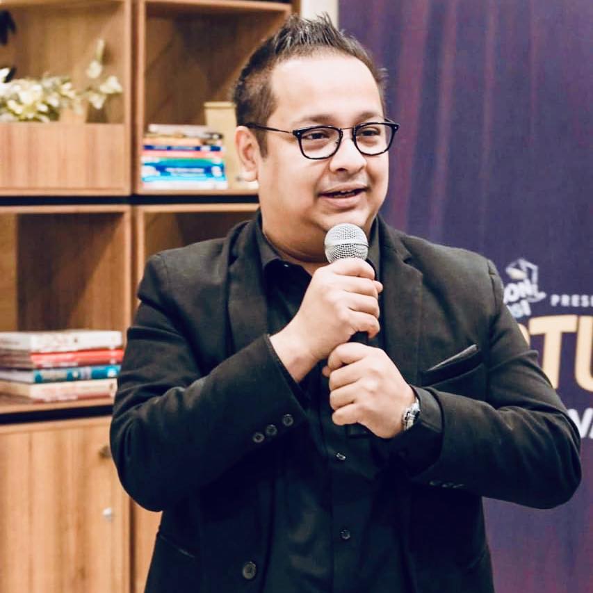 10 Promising Bangladeshi Entrepreneurs – 2020 - Business Bangladesh 10 Promising Bangladeshi Entrepreneurs – 2020 - Business Bangladesh