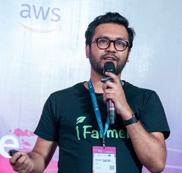10 Promising Bangladeshi Entrepreneurs – 2020 - Business Bangladesh 10 Promising Bangladeshi Entrepreneurs – 2020 - Business Bangladesh